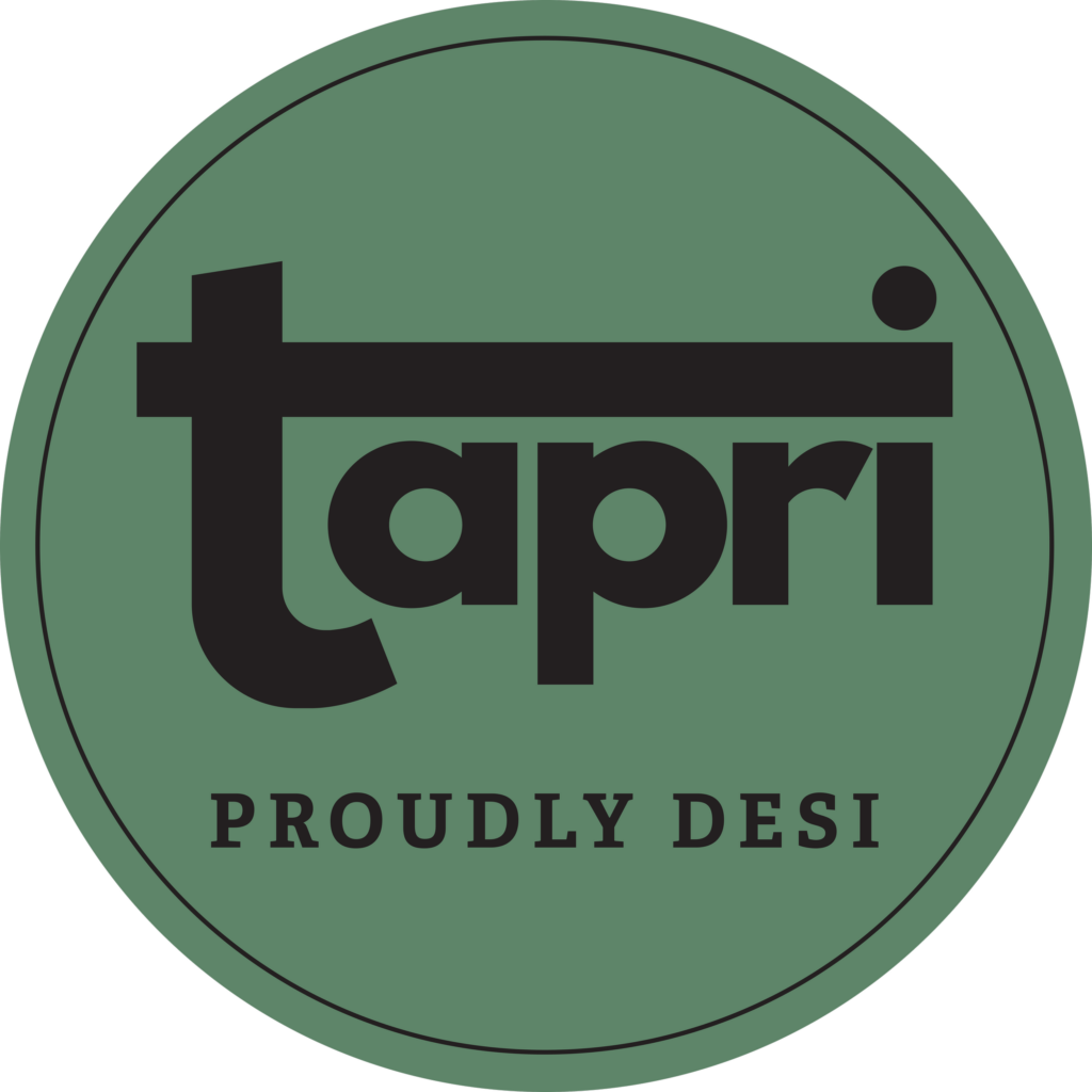 Tapri Proudly Desi - Rosalie Village